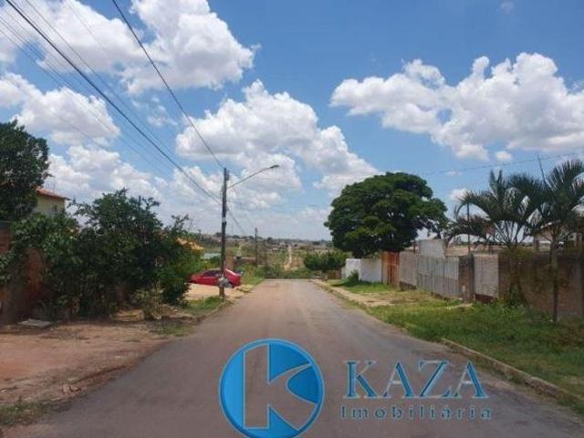 LOTE MURADO EM ÓTIMA LOCALIZAÇÃO PARQUE SANTA RITA VALPARAÍSO