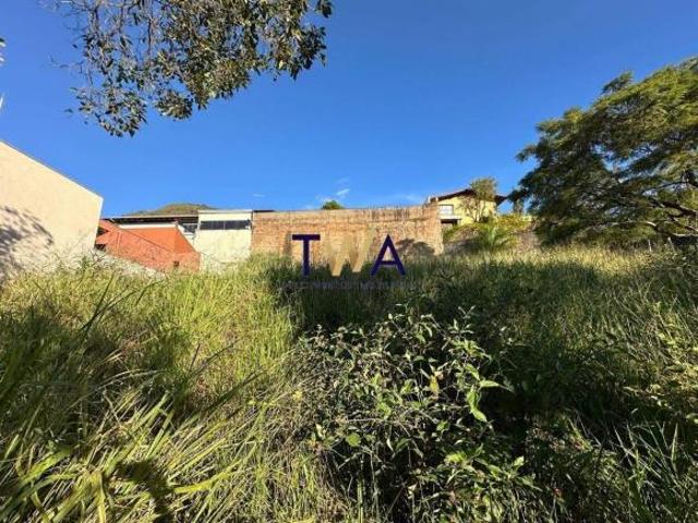 Lote, Mangabeiras, Belo Horizonte, R$1.300.000,00, à venda na TWA Investimentos