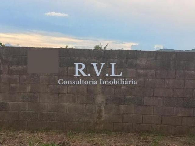 Lote maravilhoso à venda em um dos melhores bairros de Atibaia SP