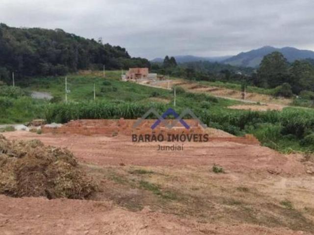 LOTE MARAVILHOSO PLANO COM 250 M² NO VIVACE DOURADOS LAGOA DOS PATOS BAIRRO SANTA GERTRUDES N