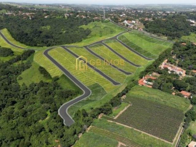 Lote Misto no Jardim Espanha 642m² GB7103