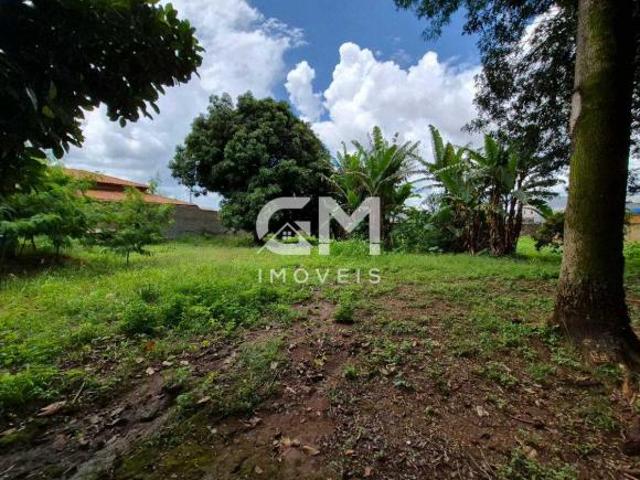 LOTE MISTO / CHACARA SÃO JORGE / CASA DE APOIO / LOTE MURADO / LOTE ESCRITURADO / 61 3595 1212