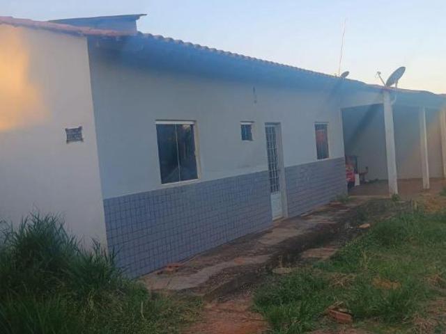 Lote misto – Comercial e Residencial na Rua 4 em condomínio fechado excelente valor: R$ 850 mil