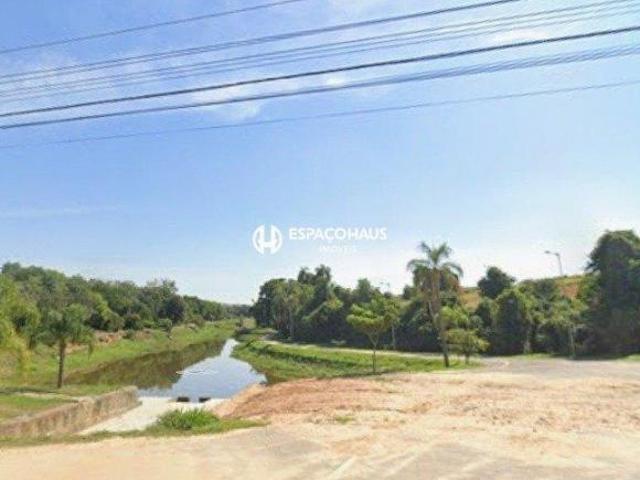 Lote Misto de esquina para venda_Jardim Bem Te Vi_Indaiatuba SP