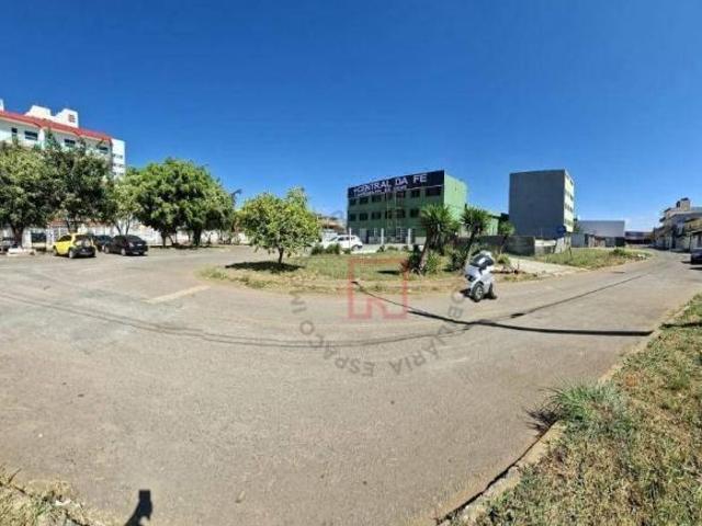 LOTE MISTO RESIDENCIAL/COMERCIAL DE ESQUINA ACEITA FINANCIAMENTO BANCARIO QN 320 SAMAMBAIA EXC