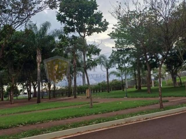 Lote Misto Terras de Santa Martha