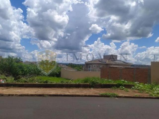 Lote Misto 292m² Próximo da Avenida Independência
