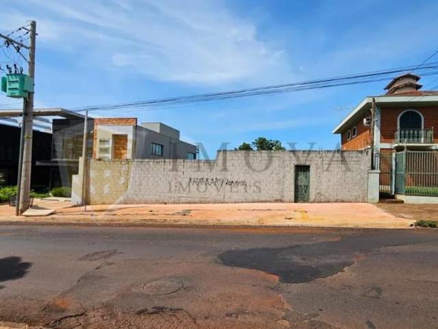 Lote Misto 437,50