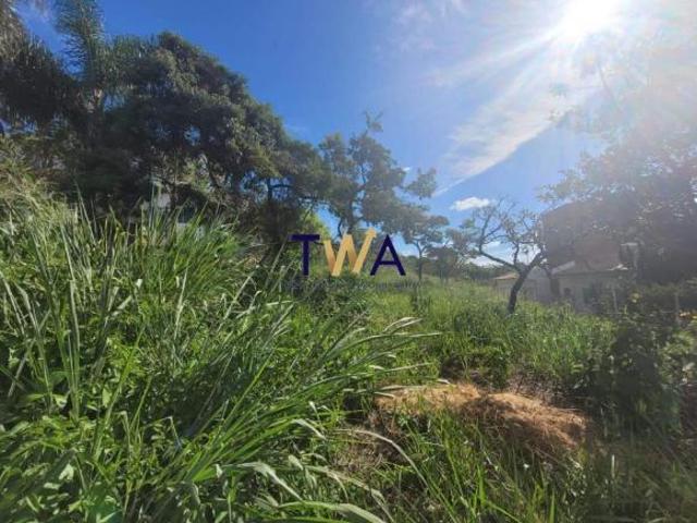 Lote, Mirante da Mata, Mirante da Mata, Nova Lima, R$1.180.000,00, à venda na TWA Investimentos