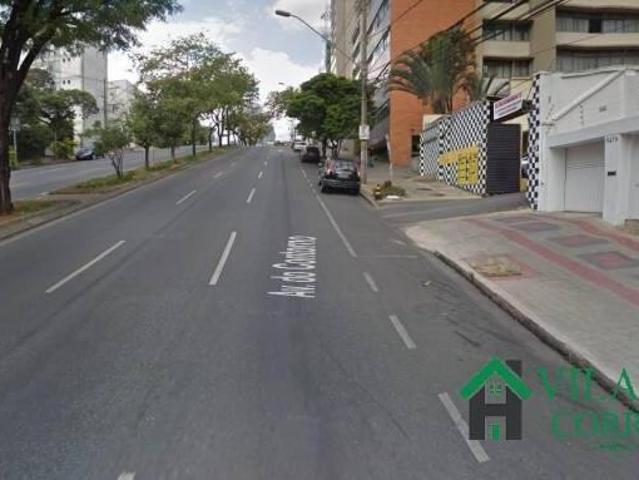 LOTE NA CONTORNO