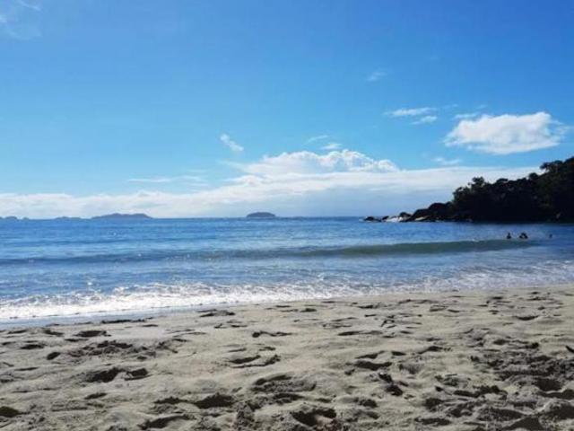 LOTE NA PRAIA DO FÉLIX