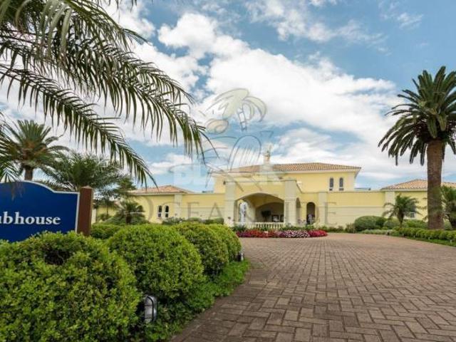 Lote na quadra do mar em Torres RS