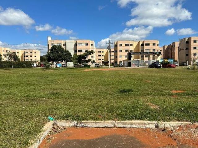 Lote na QC 5 RIACHO FUNDO 2