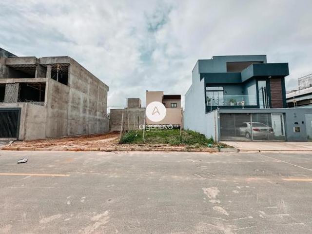 Lote na QE 54 – Guará II | 144 m² | Escriturado e quitado Ac. Financ