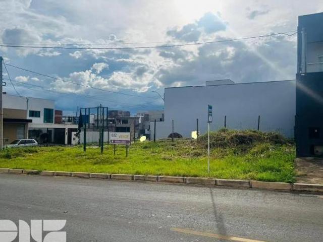 Lote na QE 52 Guará II, Brasília, DF