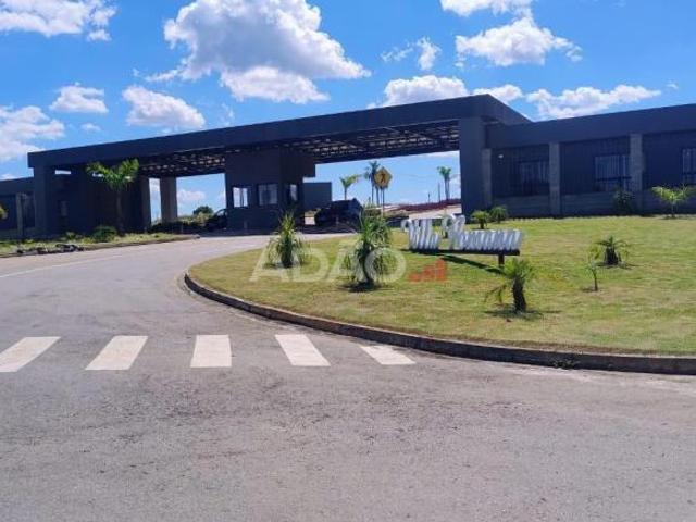 Lote na Villa Romana Senador Canedo Lote à Venda, 1000.00 por R$ 435000.00 no setor Vila Romana Co