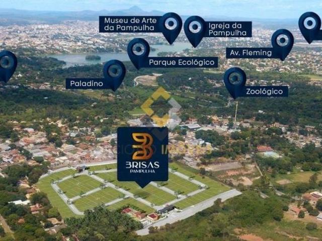 Lote Nacional