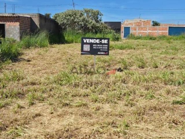 LOTE NASCENTE NO CIDADE DAS PRAÇAS 200m² Lote 06 Área / Terreno à Venda, 200.00 por R$ 55000.00