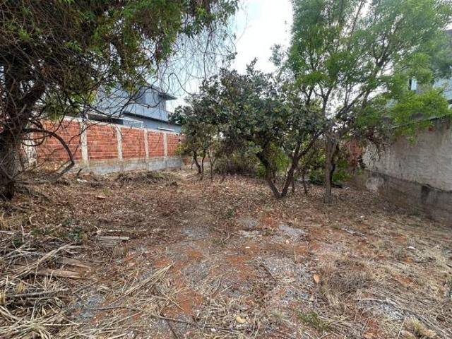 LOTE / NASCENTE / ESCRITURADO / CONDOMÍNIO ALTO DA BOA VISTA SOBRADINHO