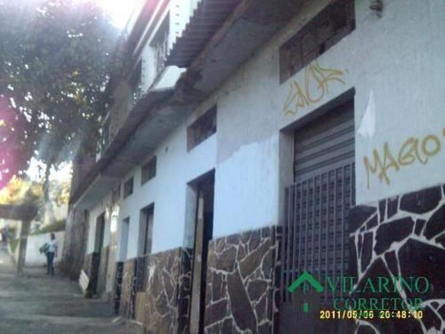 LOTE NO MELHOR PONTO DO UNIAO