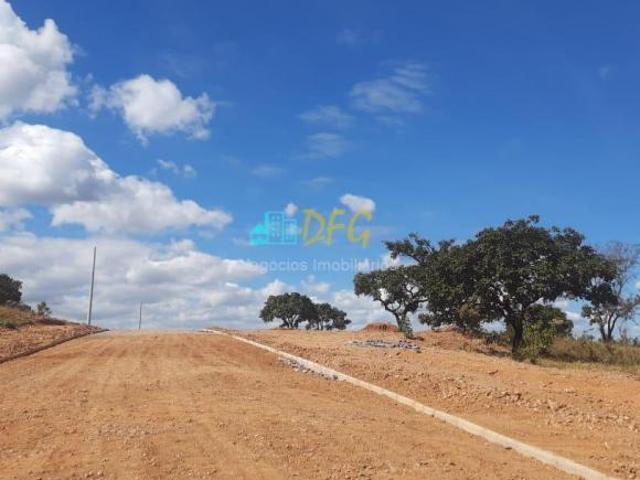Lote no Mirante da Serra Jaboticatubas