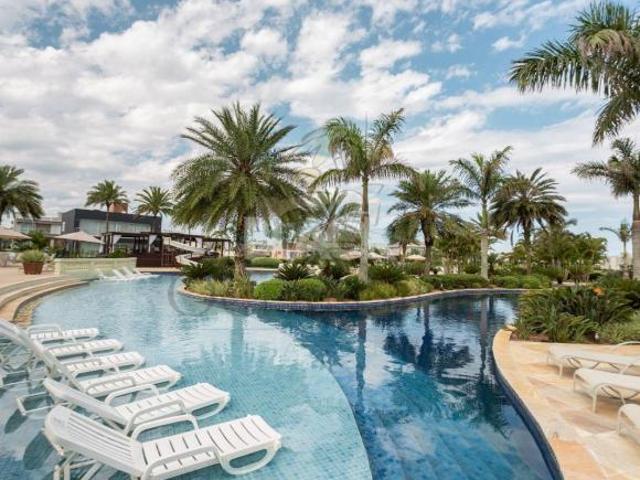 Lote no Ocean Side em Torres RS