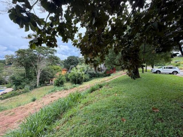 Lote no Aldeia do Vale Lote à Venda, 1735.25 por R$ 1470000.00 no setor Residencial Aldeia do Vale