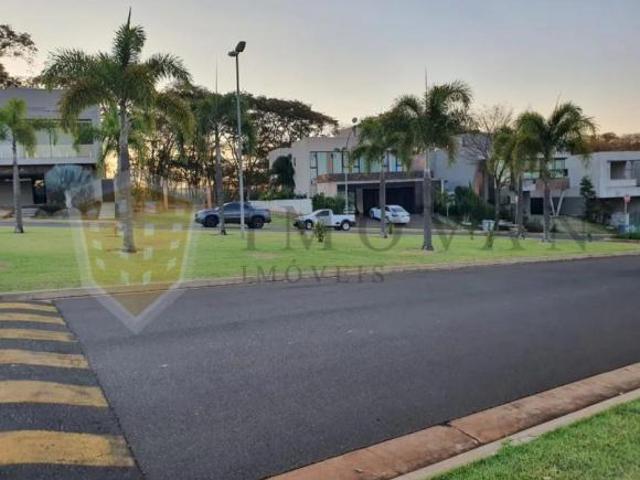 Lote no Alphaville 3 na melhor quadra do condomínio