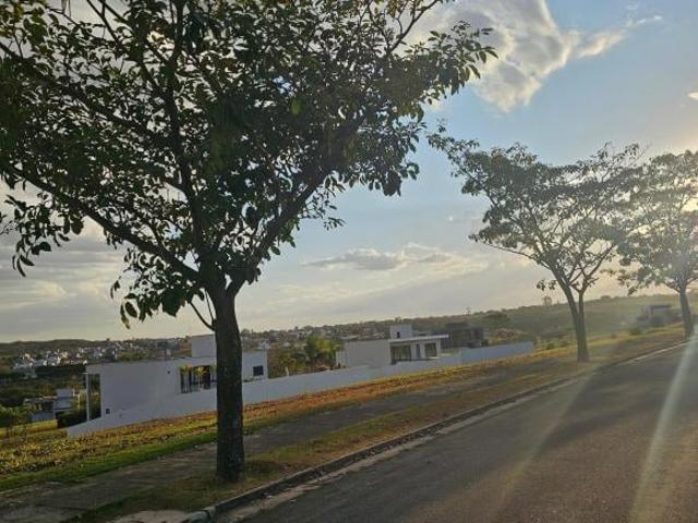 LOTE NO ALPHAVILLE