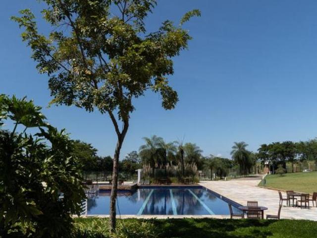 Lote no Alphaville Brasília | 457m² | Apenas R$ 180.000 | Últimas Unidades!