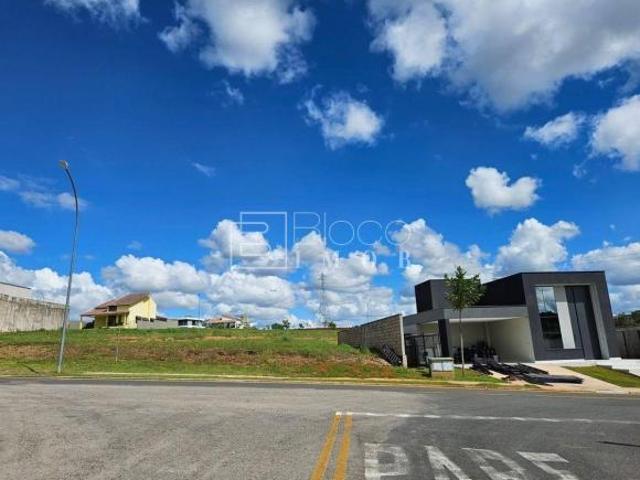 Lote no Alphaville Residencial 2