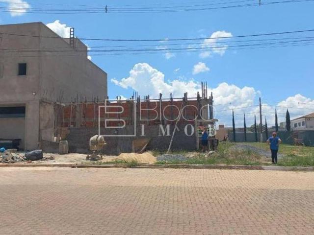 LOTE COMERCIAL NO ALTO DA BOA VISTA SOBRADINHO REGULARIZADO 250M2