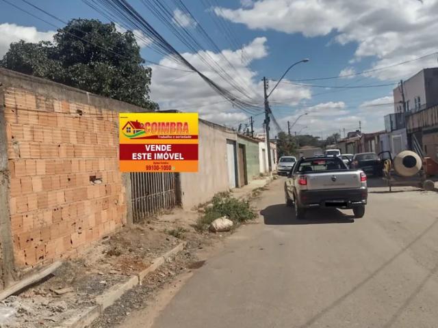 Lote no Arapoangas, 110.000