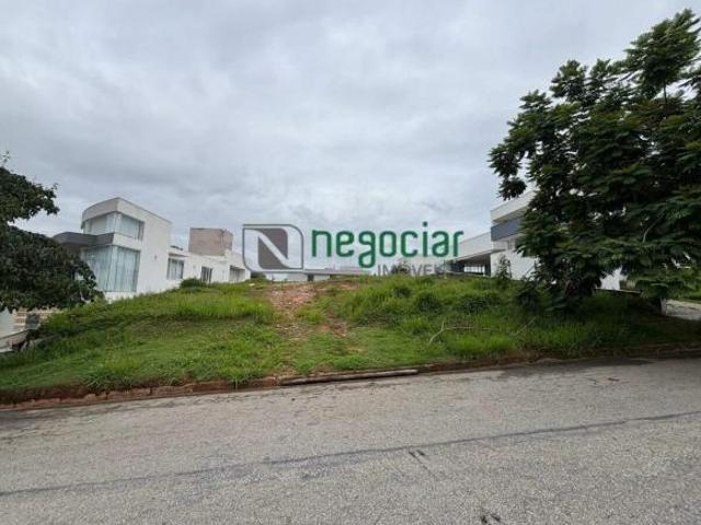 Lote no bairro Valle da Serra Betim