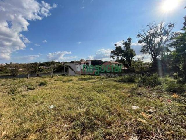 Lote no bairro Bom Retiro Betim