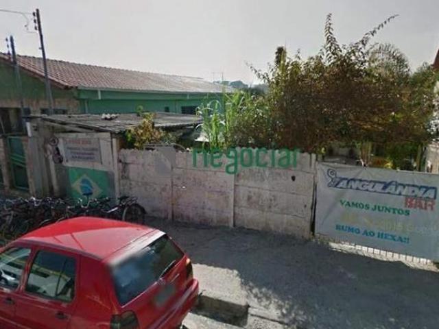 Lote no bairro Centro Betim