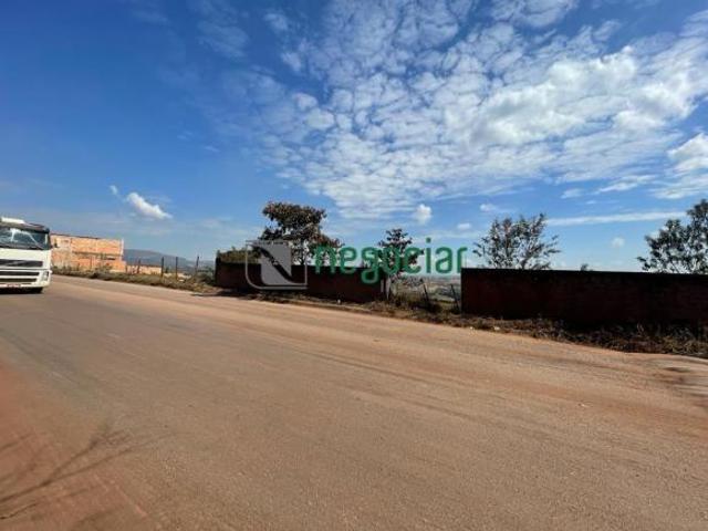 Lote no bairro Nazaré São Joaquim de Bicas