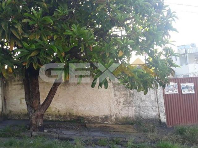 Lote no Bairro Nossa Sra. das Graças