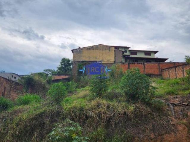 Lote no bairro São dimas