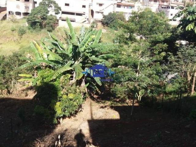 Lote no Bairro São Dimas em Conselheiro Lafaiete