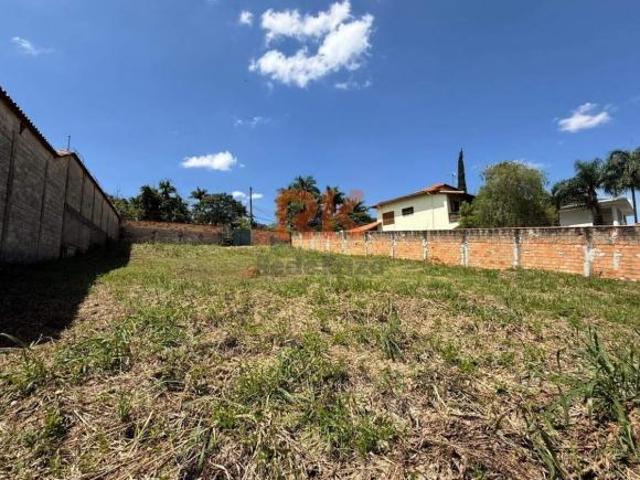 Lote no Bairro São Luiz – Belo Horizonte