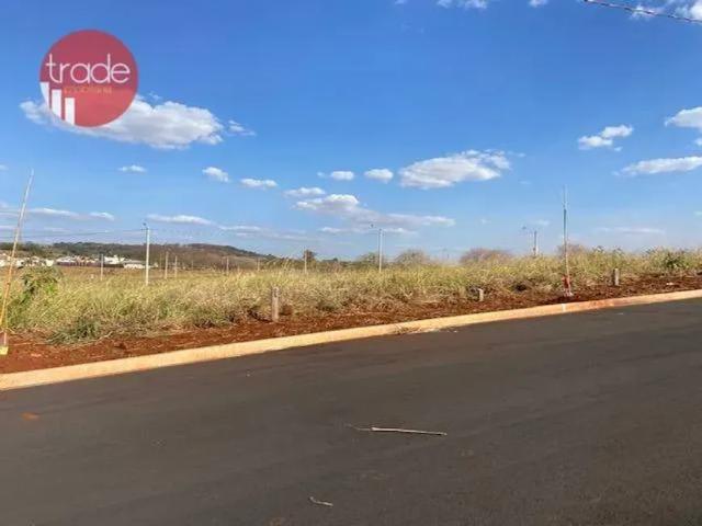 Lote no Belvedere Residencial