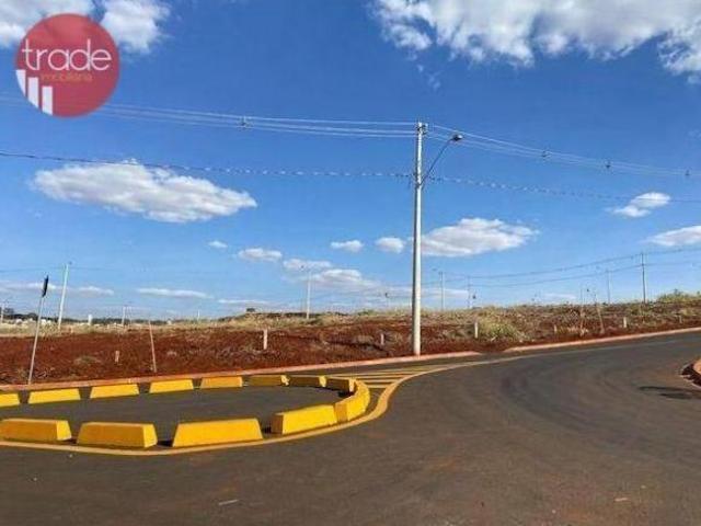 Lote no Belvedere Residencial