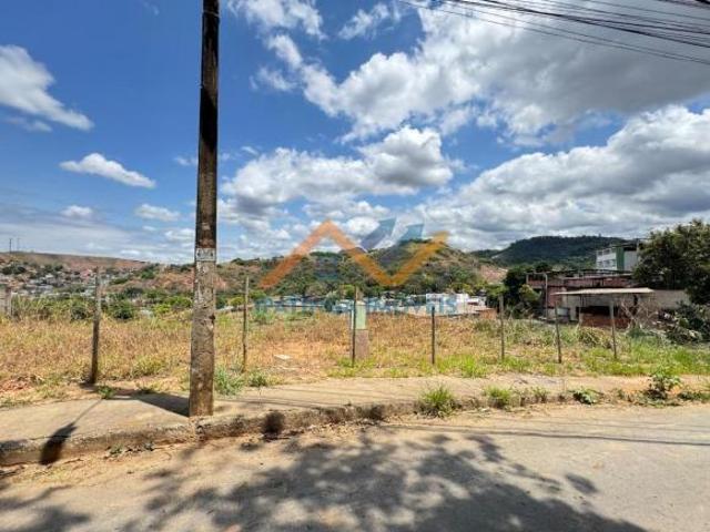 Lote no Caladinho Coronel Fabriciano