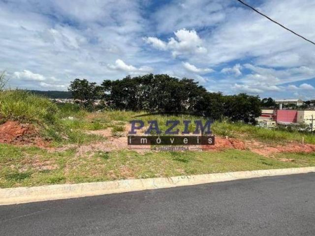 Lote no Comercial Independência