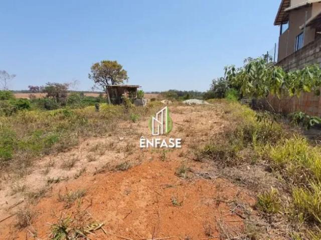 Lote no Condomínio Gran Ville Igarapé MG