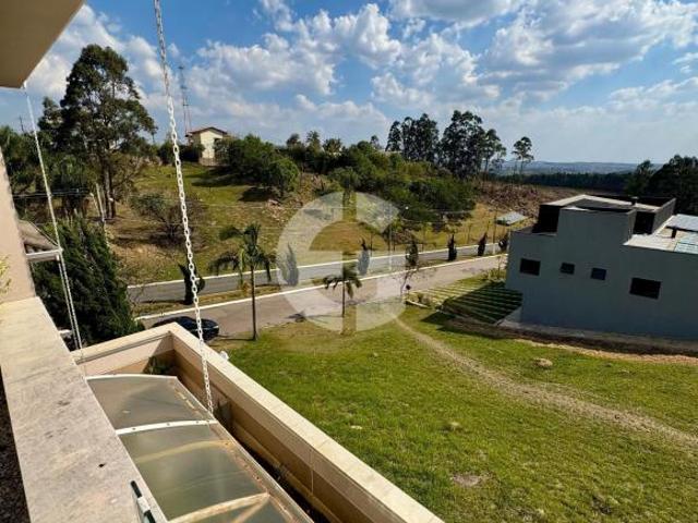 Lote no Condomínio Colinas de Inhandjara Itupeva, SP
