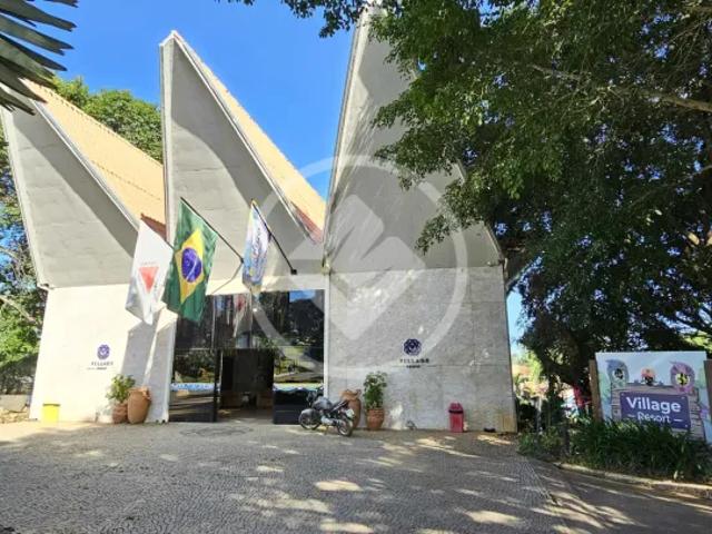 Lote no condomínio Canto Da Siriema Resort Residence em Jaboticatubas MG / My Broker codigo: 108119