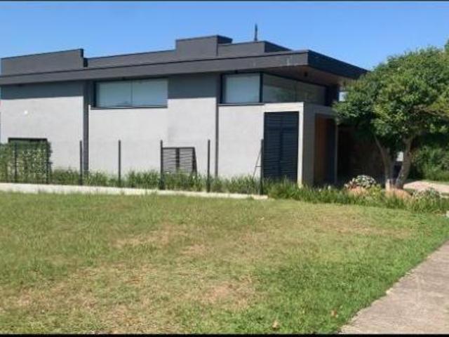 Lote no condomínio Alphaville Lombardia, bairro Vila Nova Porto Alegre/RS