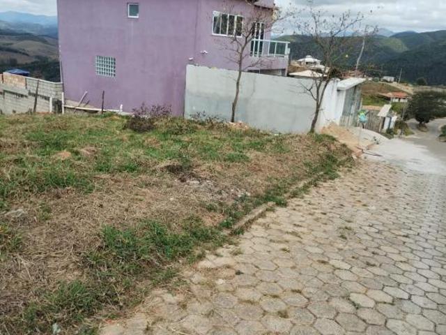 LOTE NO CONDOMINIO BELA VILLE